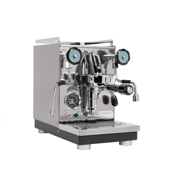 PROFITEC PRO 400 – Alliance Coffee Solutions